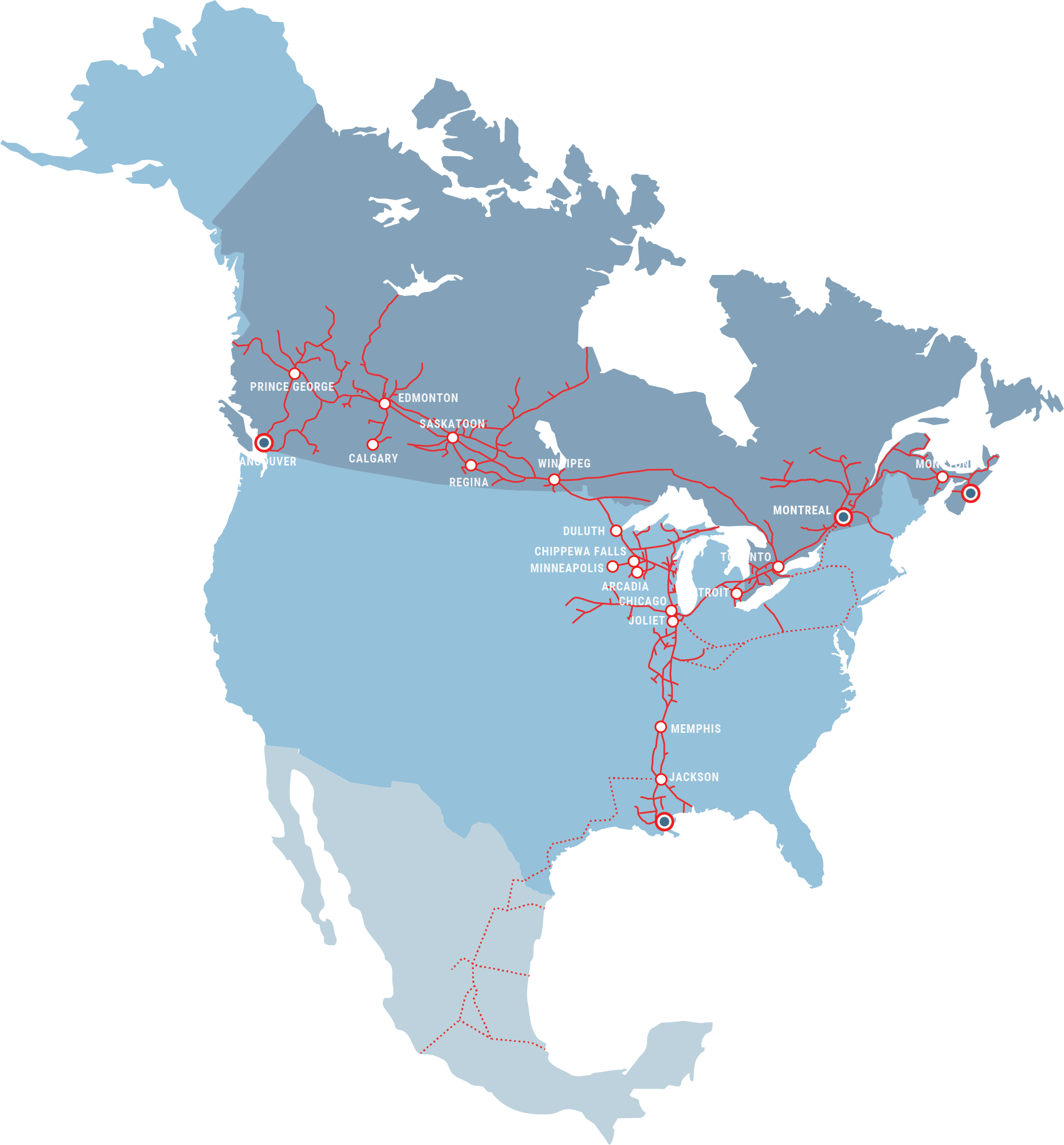 Temp-control 09_16_2022 ENG