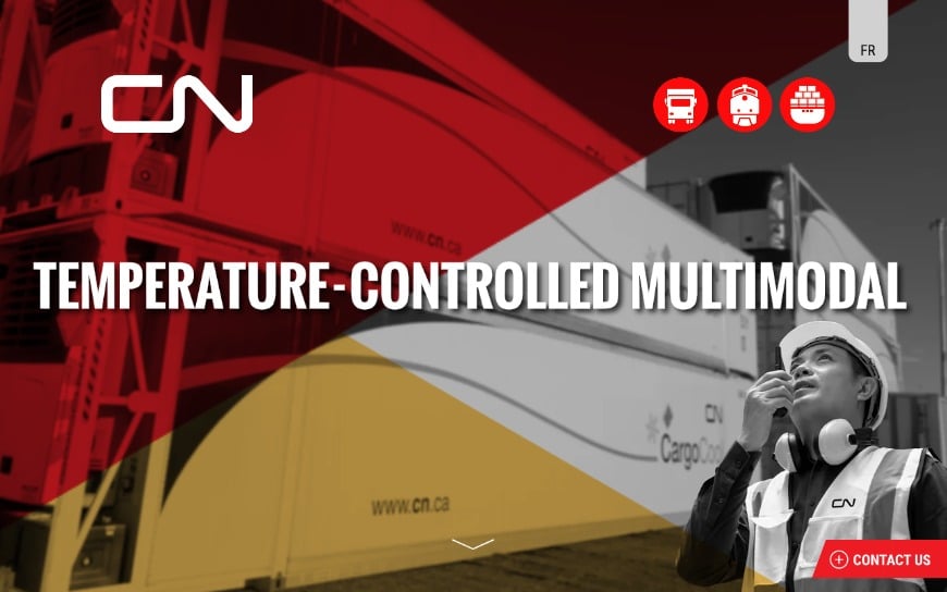 Temp-control 02_23_2023 ENG