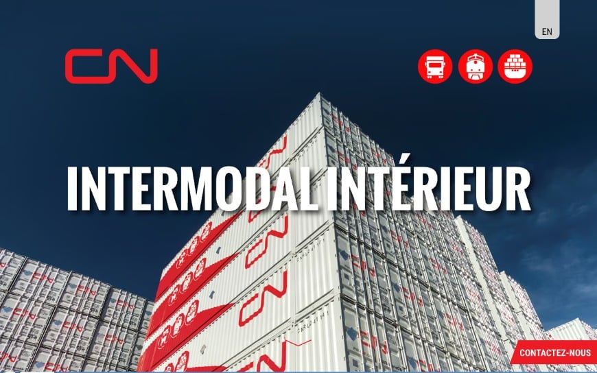 Domestic Intermodal 01_24_2024 FR