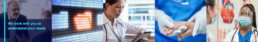 Automated clinical coding