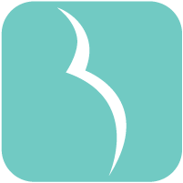 Ovia Health - Helping your family take the next steps