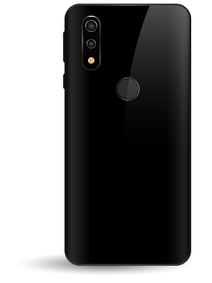 Slate | The Official Slate16 Series Site