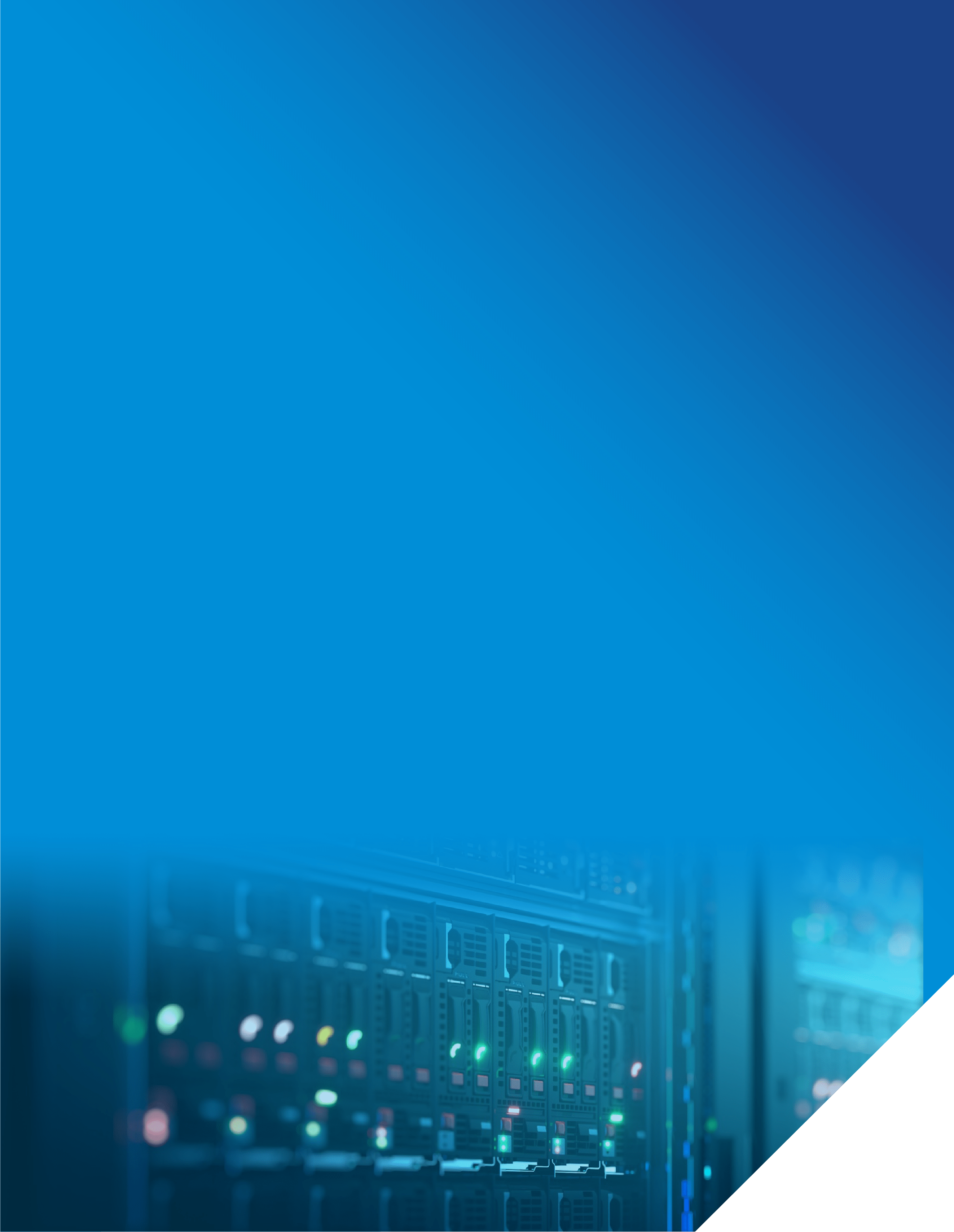 VMware Carbon Black | INTRINSIC SECURITY VMware Carbon Black ...