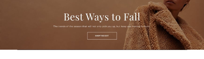 Fall-Preview-LP (desktop)