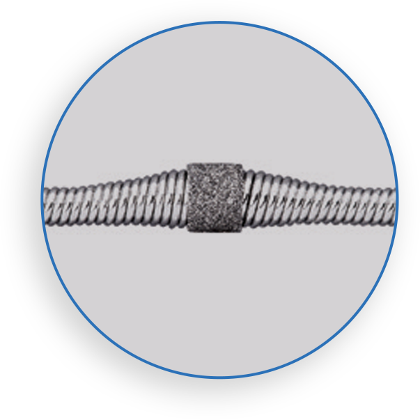 Diamondback 360 Coronary OAS diamondback, orbital, atherectomy ...