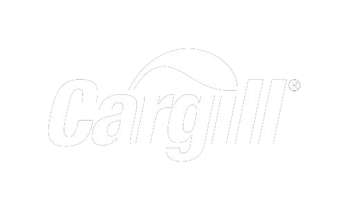Sea Further SeaFurther™ Sustainability is Cargill’s program focusing on ...