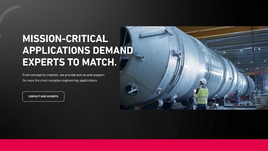 CT_PROS-CT-Defense-Interactive_20220304