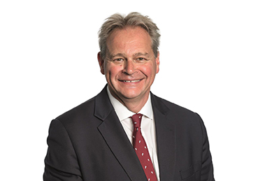 Live Local Plan Monitor