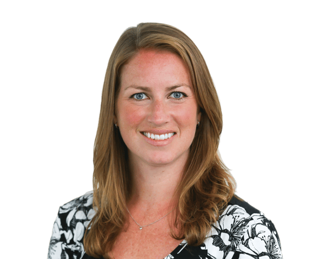 Katy Davis's Instagram, Twitter & Facebook on IDCrawl