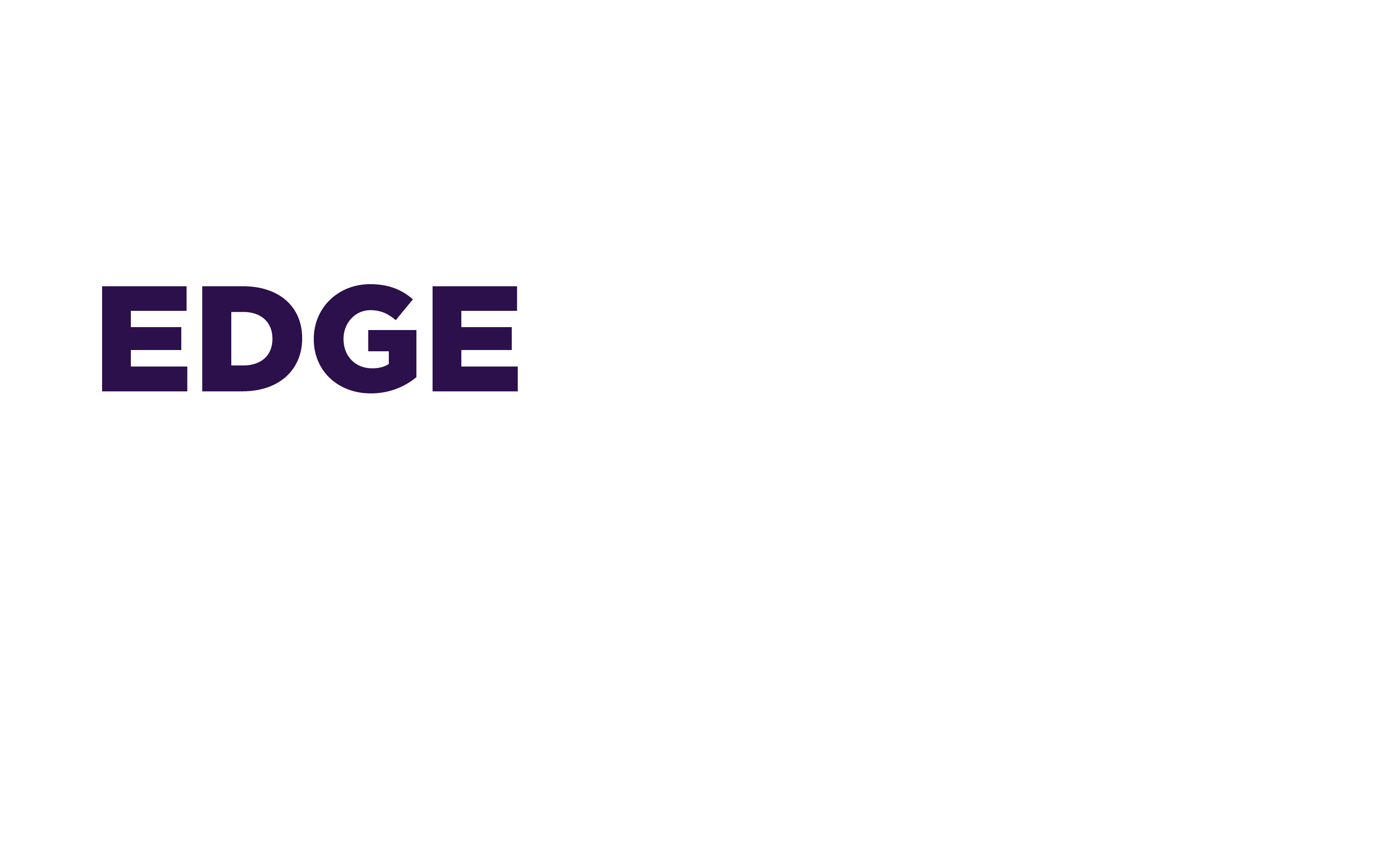 Commercial edge 2021 - SC RHS