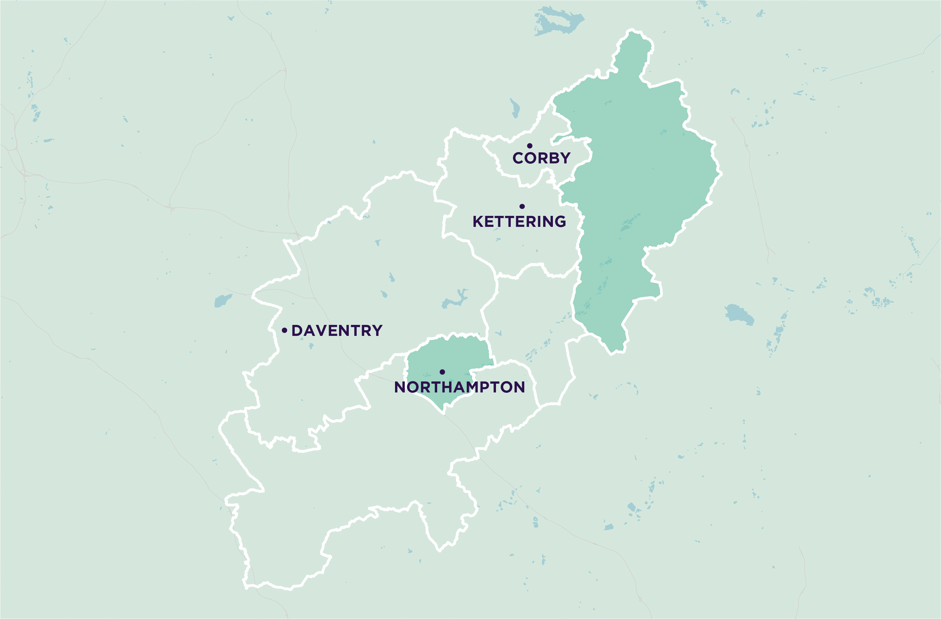 Live Local Plan Monitor