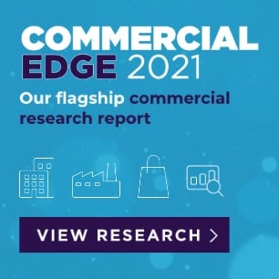 Commercial edge 2021 - SC RHS