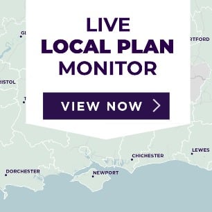 Live Local plan monitor - SC RHS