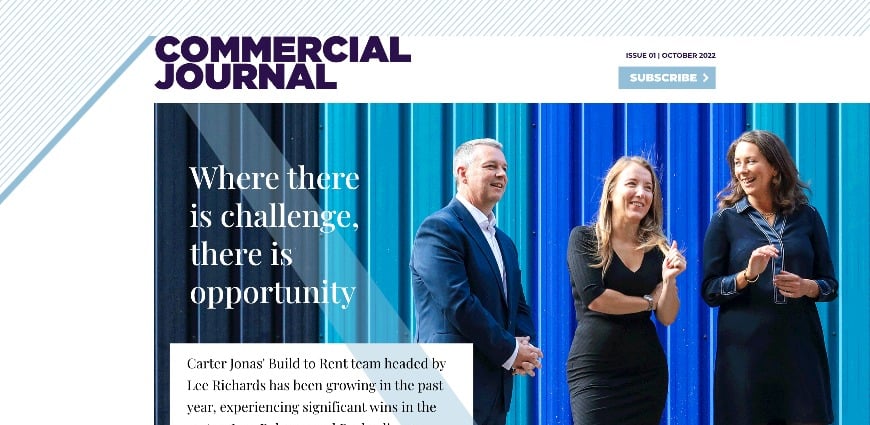 Commercial Journal BTR-v02