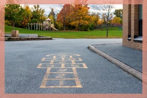 P&D Insite March 2023 Micro content - The School Rebuilding Programme