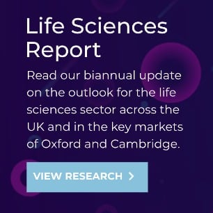Life Science Widget Sept 2022