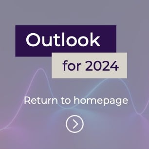 Outlook 2024 MPU 360x360