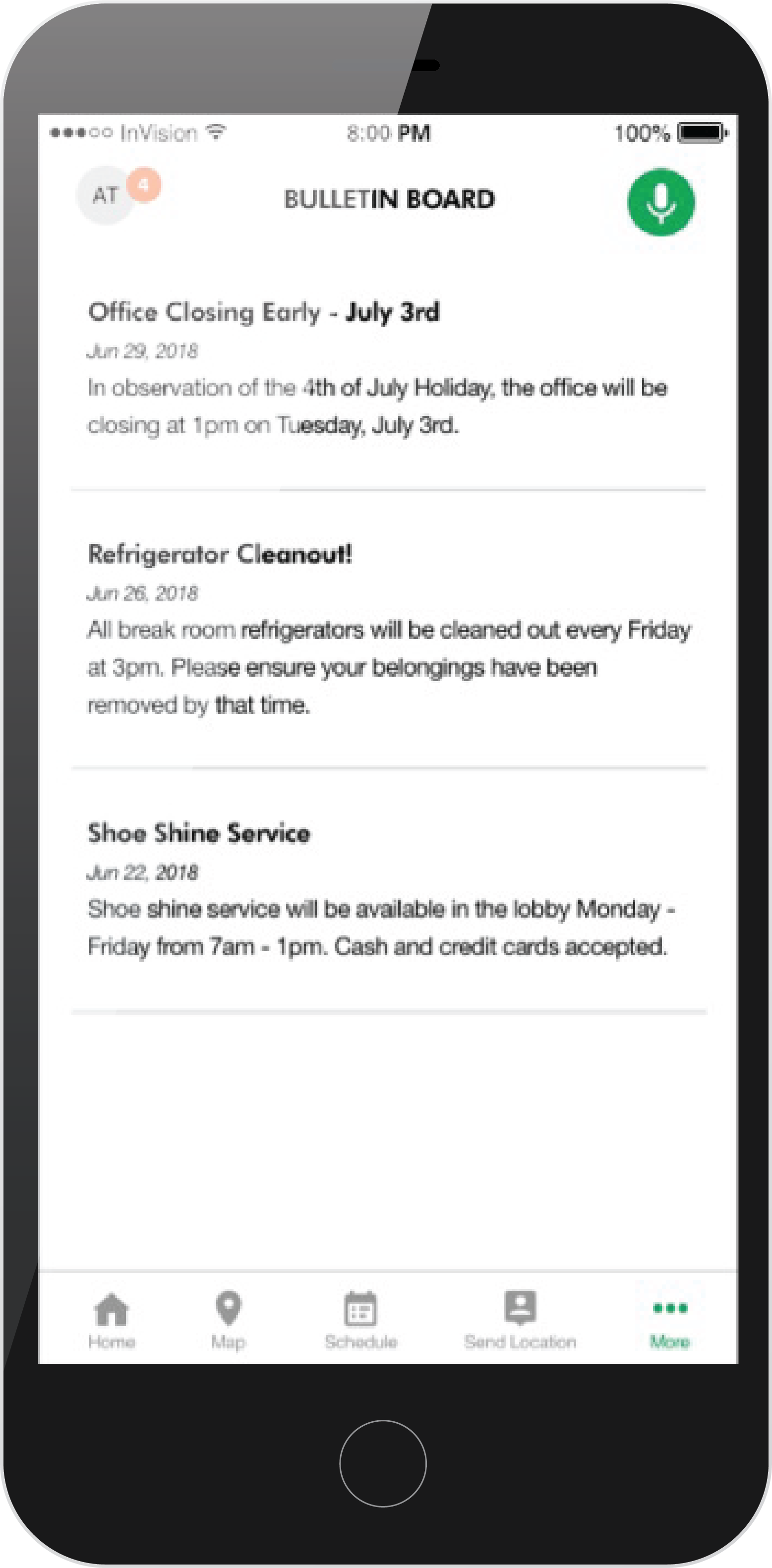 Simplify 360 Journey_Chloe_0814_Mobile