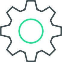 Stone Rise - icons