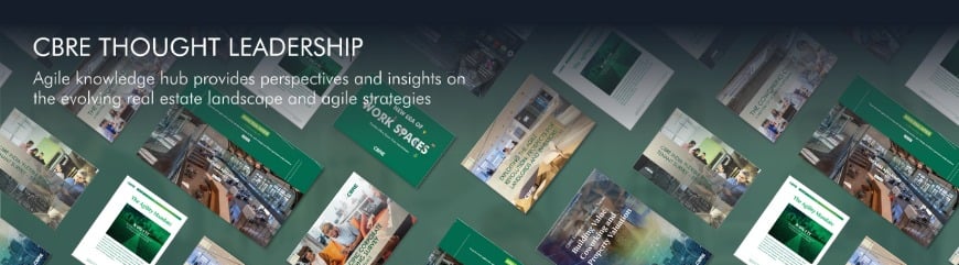 Flexi Workspace insights-2