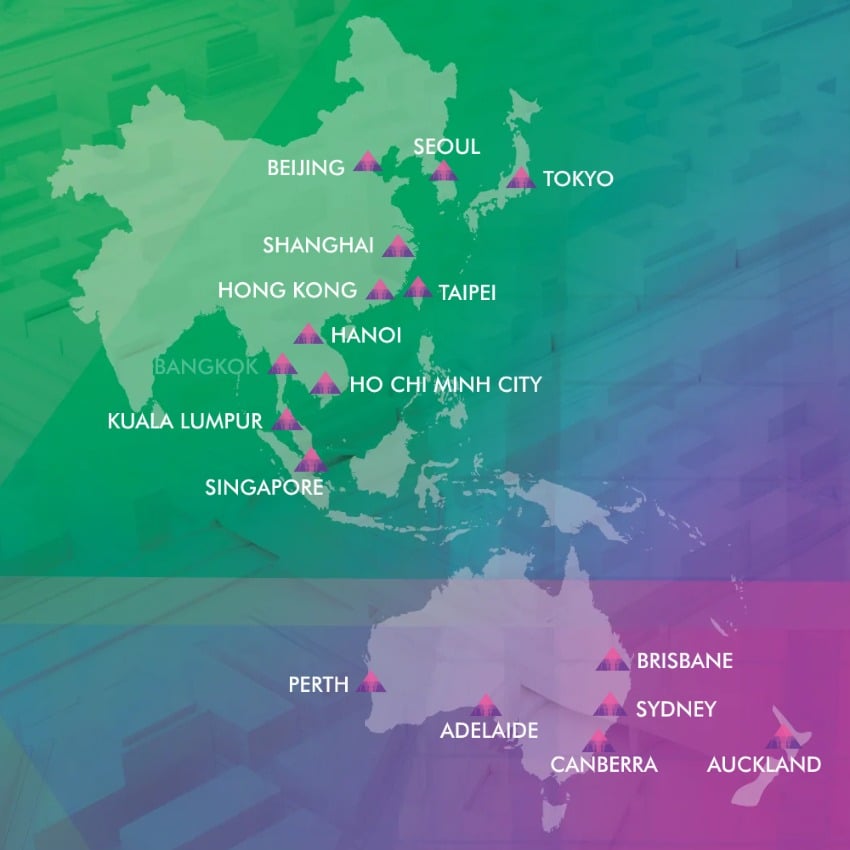 RSH_5715_Event Page_Map_desktop