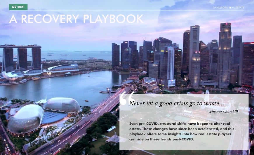 VP_Recovery Playbook 2021 FInal