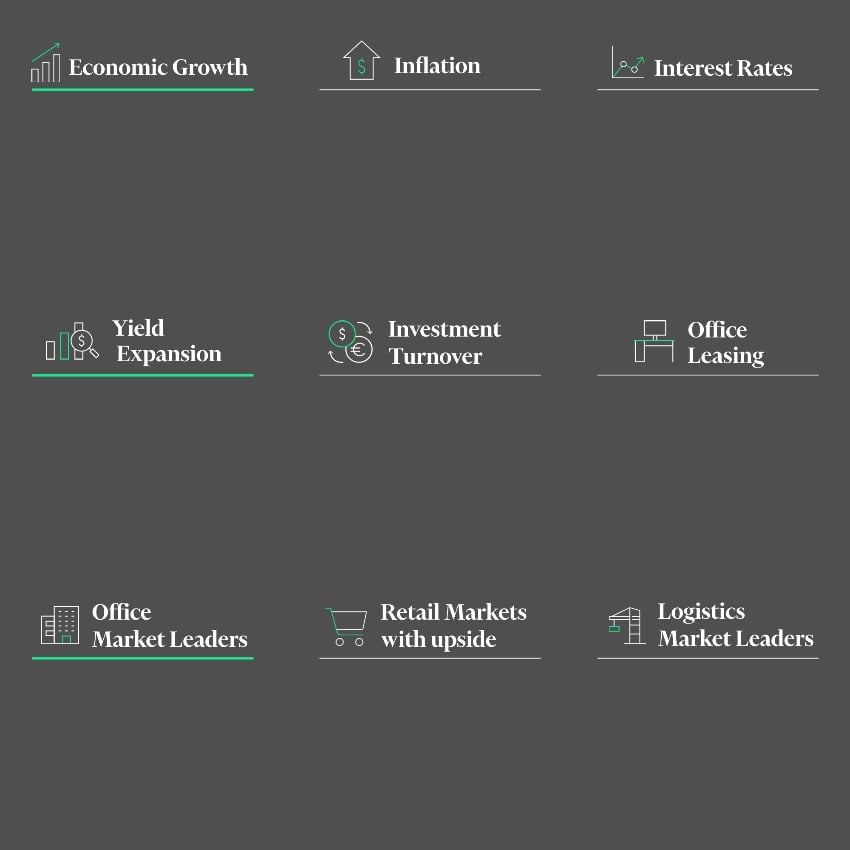 RSH_10827 APAC_MO 2023_Infographic
