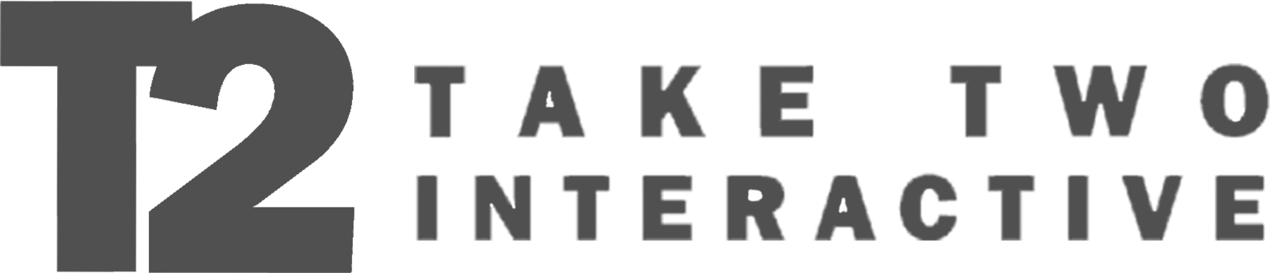 One Terra Digital Brochure