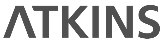 One Terra Digital Brochure