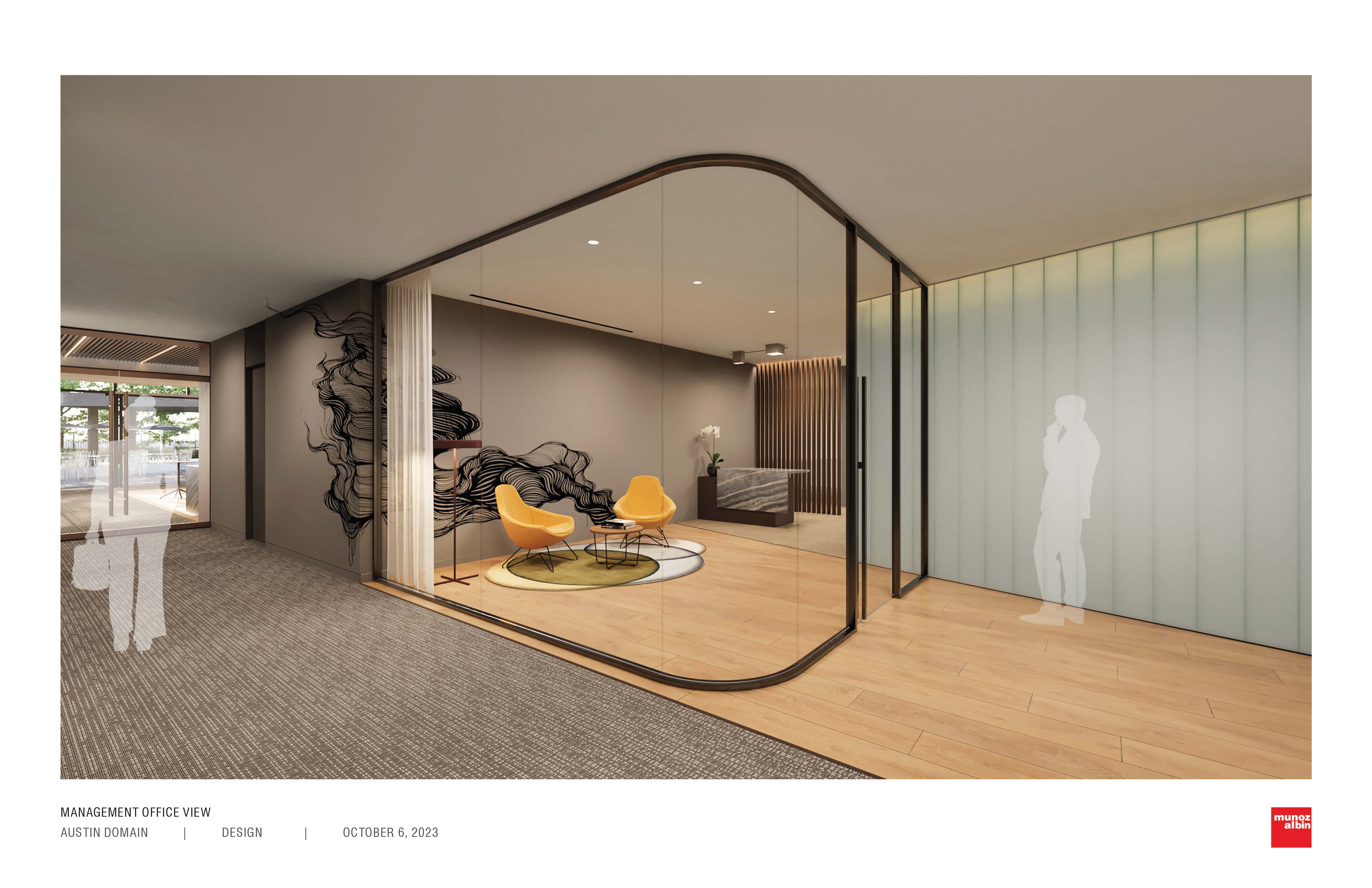 One Terra Digital Brochure