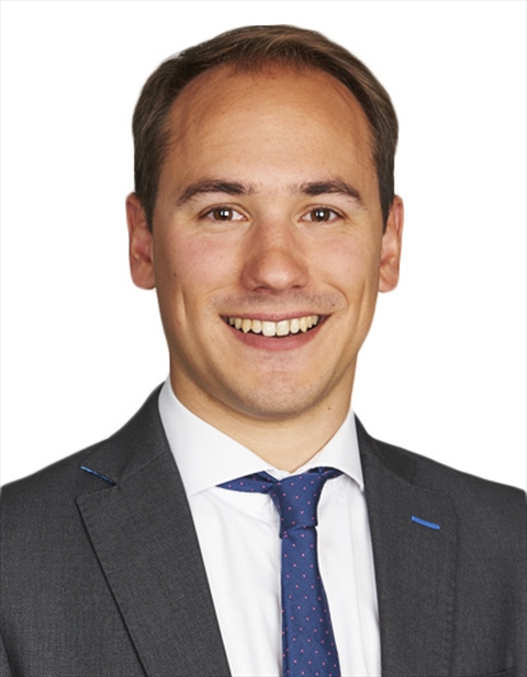 Flash : RÉSIDENTIEL LUXE FOCUS RÉGION V2