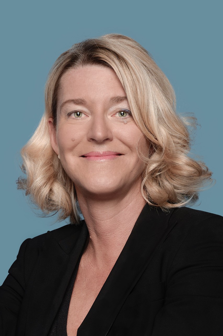 Leadership conference V1 Alexis - Sab