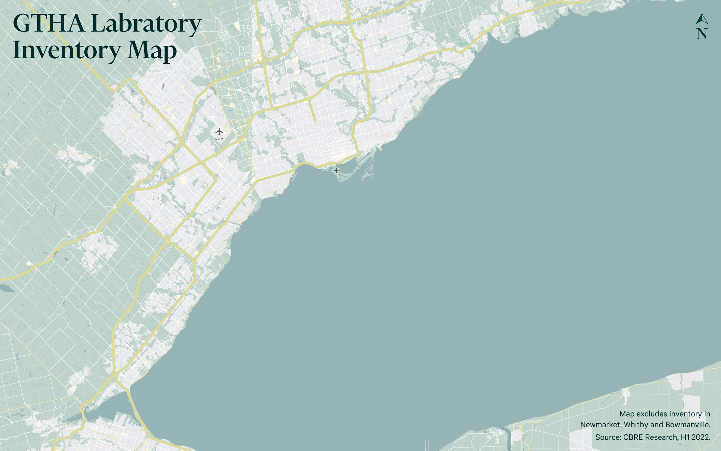 2022-August-Toronto-Lab-Map