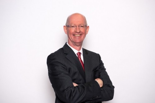 Leadership conference V1 Alexis - Sab