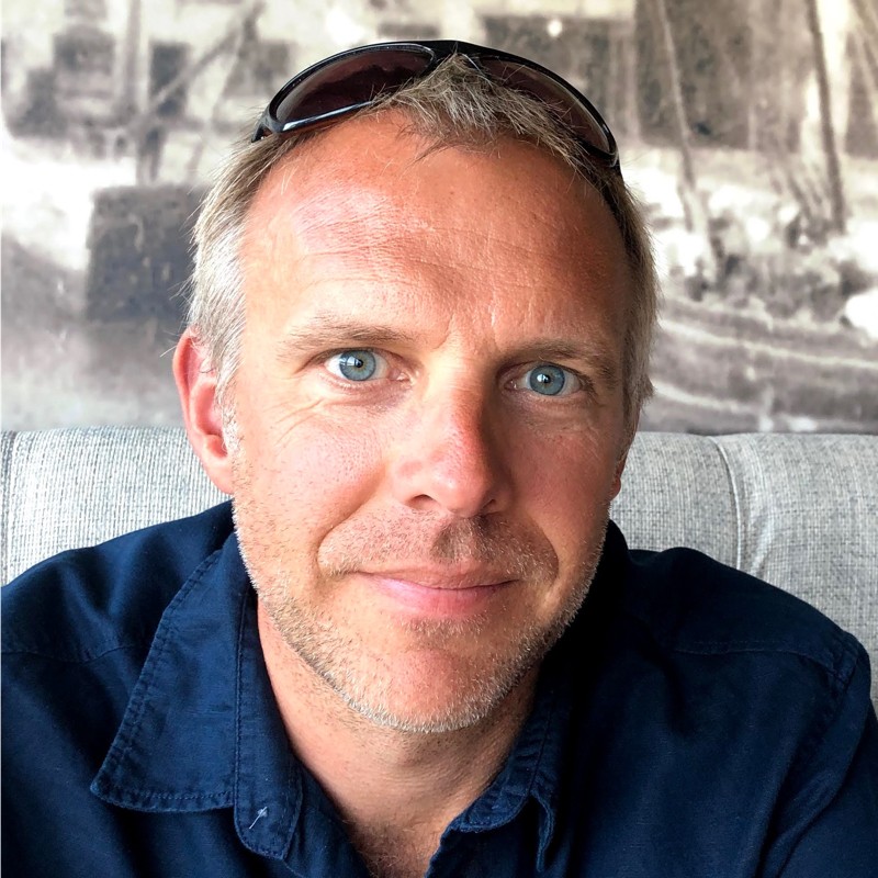 Leadership conference V1 Alexis - Sab