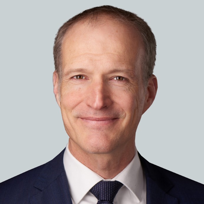 Leadership conference V1 Alexis - Sab