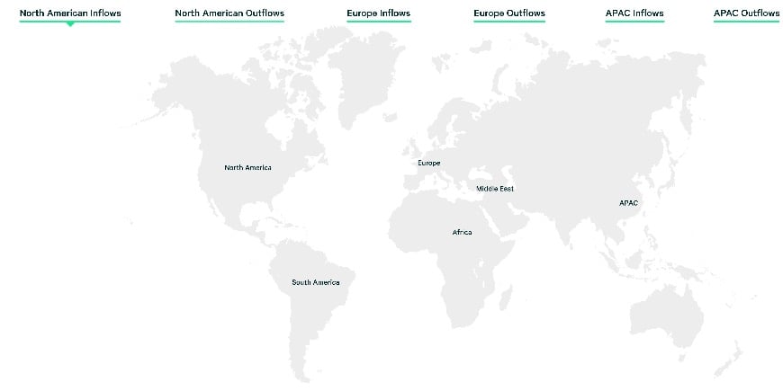 Map (Desktop) Copy