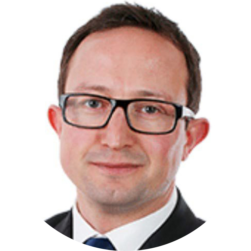 UK Edge Year Review Carousel V3