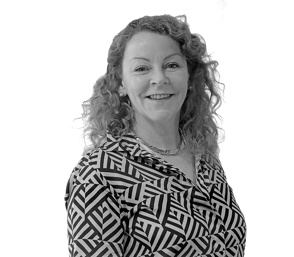 Marketing Week Meets... Gav Thompson