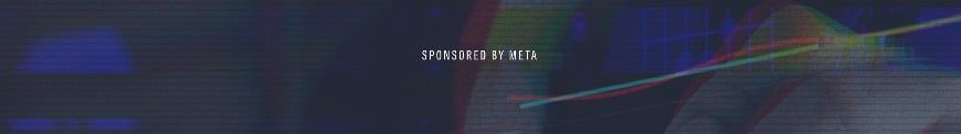 Set up mkt org