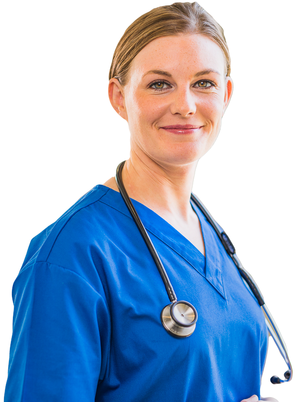 How does CareAware Connect work?
