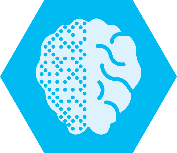 IntegratedBehavioralHealth