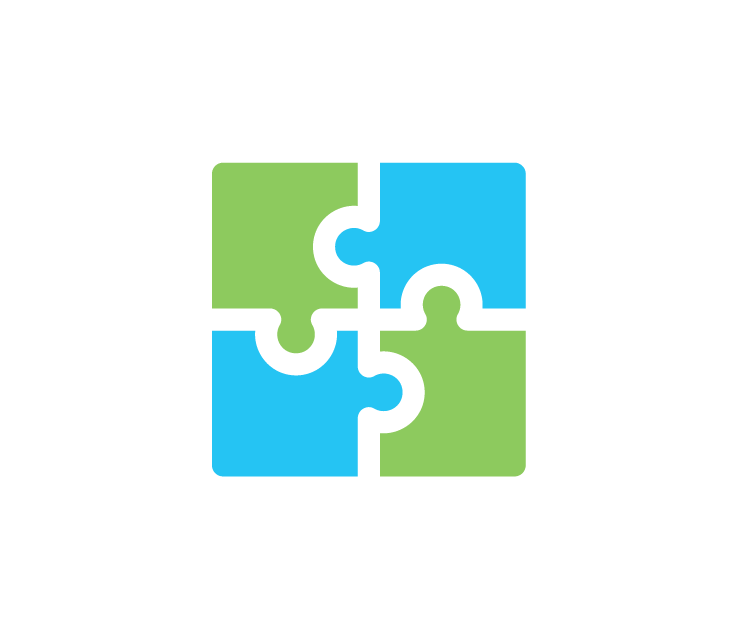 IntegratedBehavioralHealth