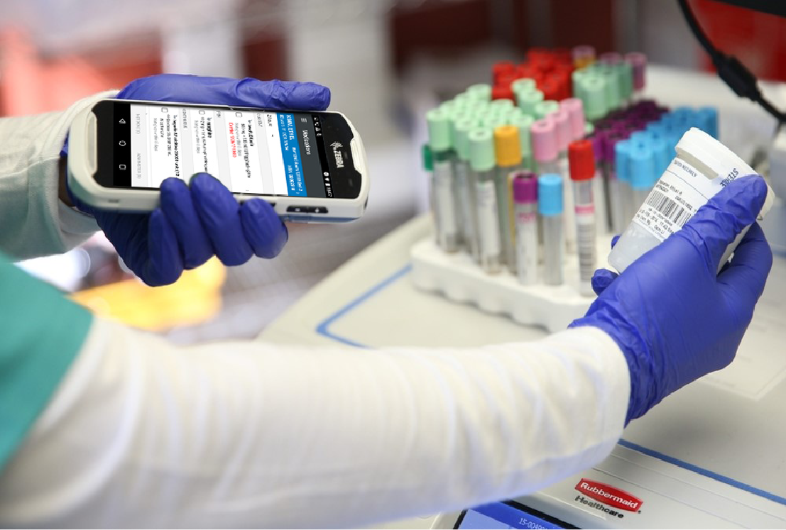 CareAware Client Value