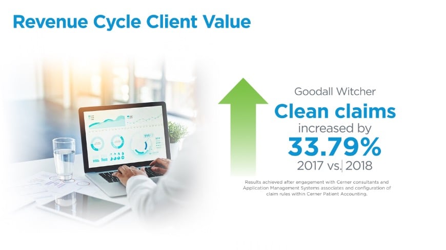 Revenue_Cycle_Client_Achievements