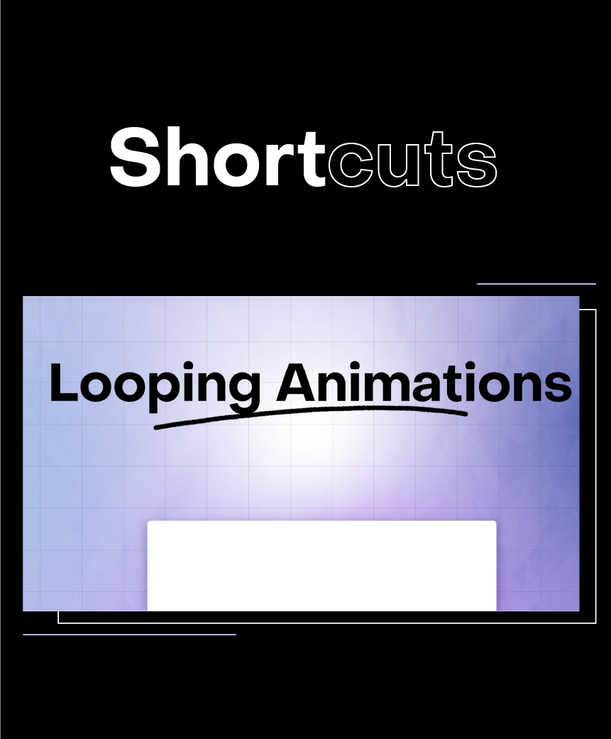 Educate Newsletter 2023