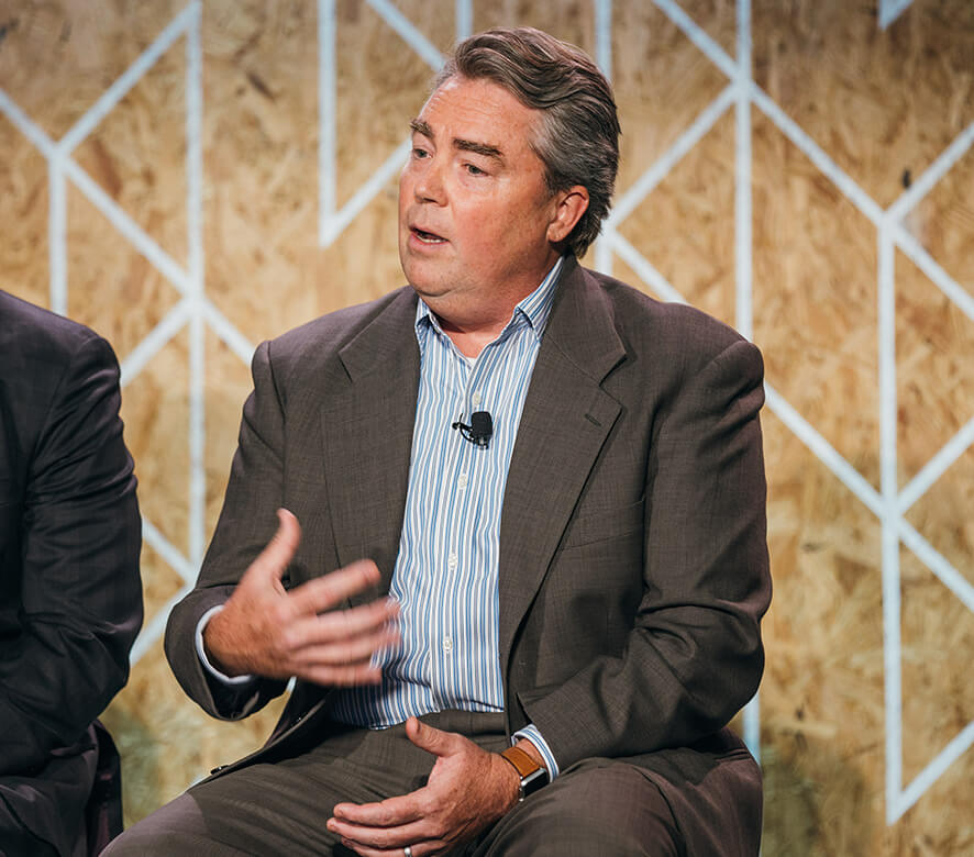 NewsCred Convergence - #ThinkContent2016 Recap