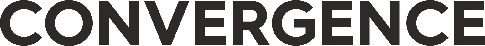 NewsCred Convergence - #ThinkContent2016 Recap