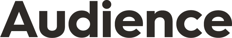 NewsCred Convergence - #ThinkContent2016 Recap