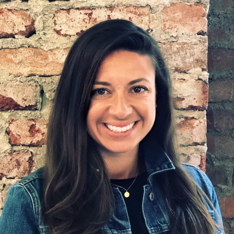 Fireside Chat: The Virtual Reality of Events